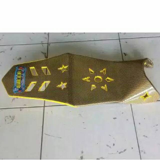 Produk Jog_motor_modifikasi | Shopee Indonesia