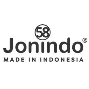 Produk Jonindo Official Store | Shopee Indonesia