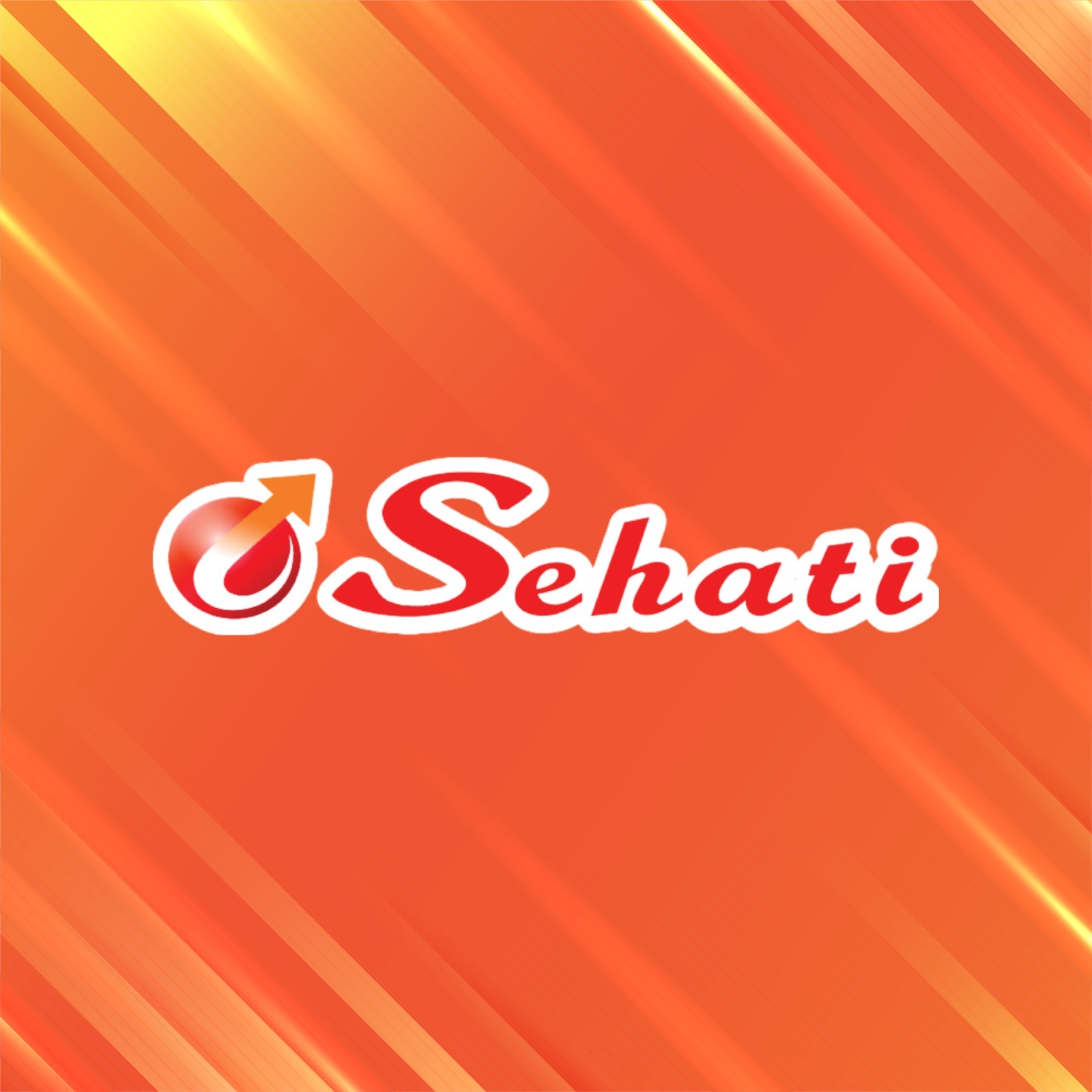 Produk Sehati Online | Shopee Indonesia