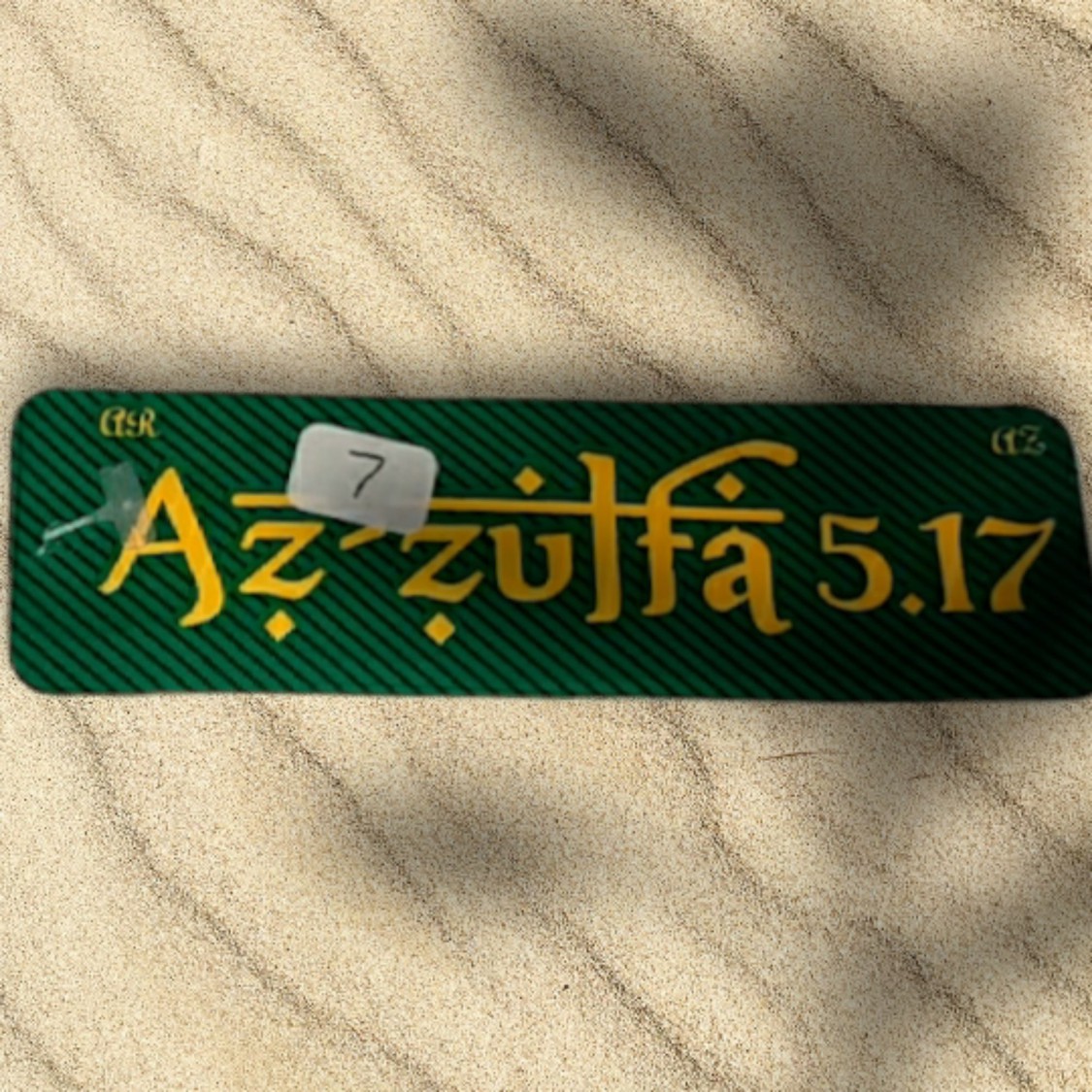 Produk Az zulfa collection | Shopee Indonesia