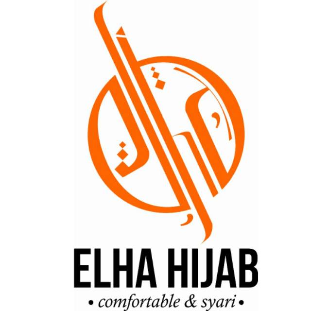 Produk elha_hijab | Shopee Indonesia