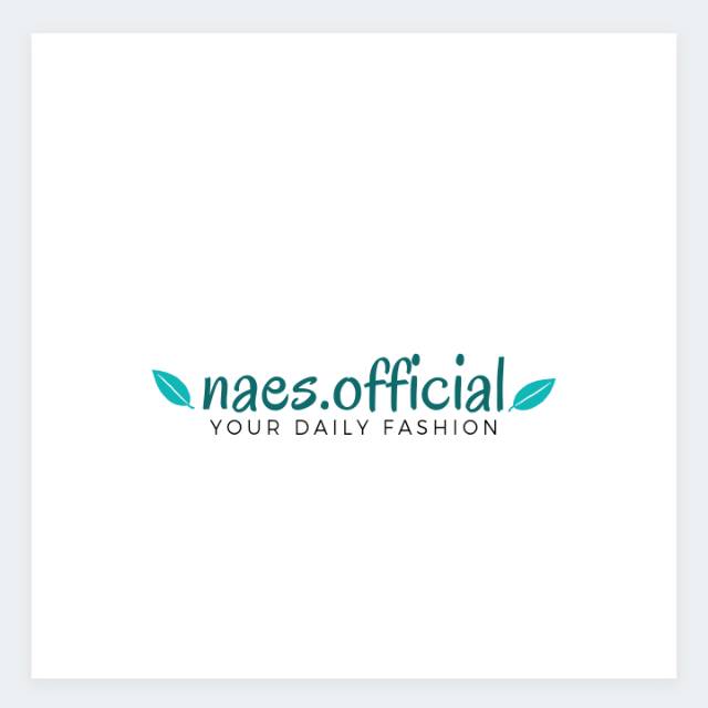 Produk naes.official | Shopee Indonesia