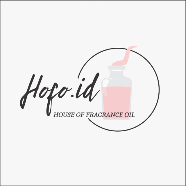 Produk HOFO.id | Shopee Indonesia