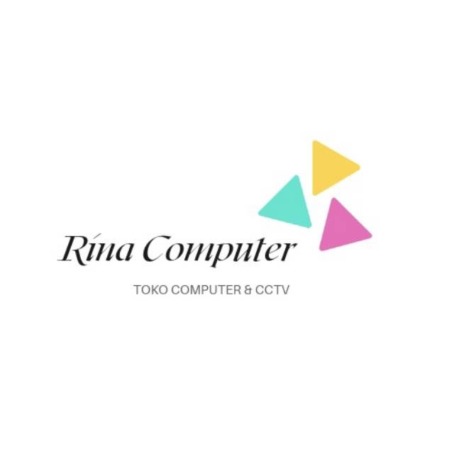 Produk Rina Computer | Shopee Indonesia
