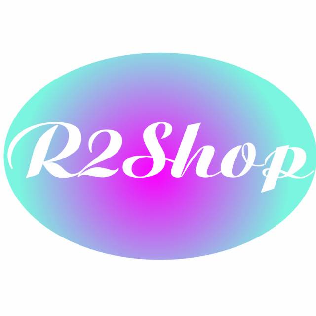 Produk trshop.bandung | Shopee Indonesia