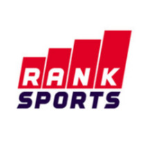 Produk RANK Sports Official | Shopee Indonesia