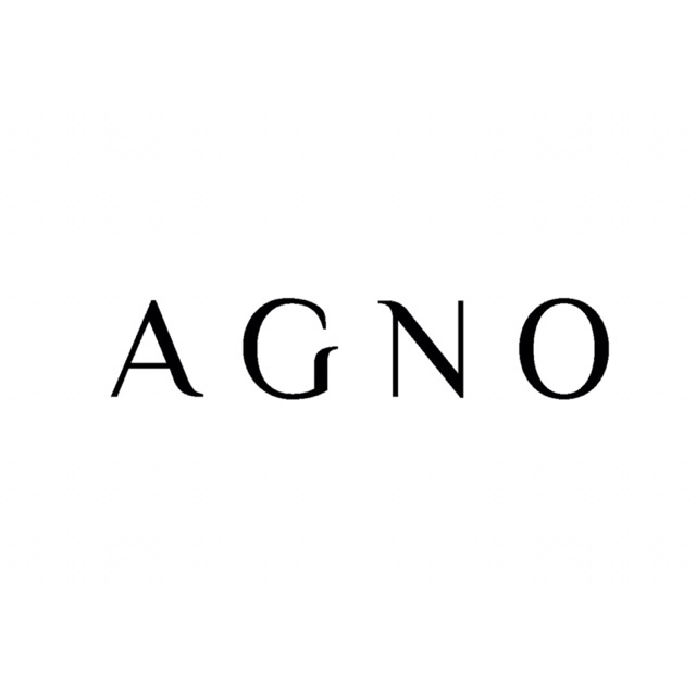 Produk AGNO Clothing | Shopee Indonesia