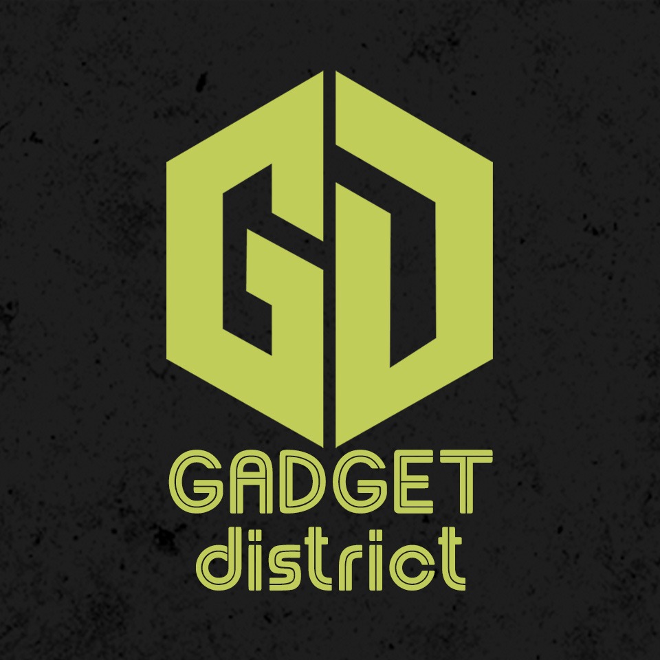 Produk Gadget District | Shopee Indonesia