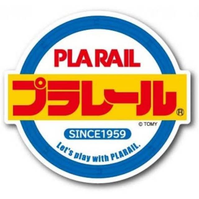 Produk Plarail shop | Shopee Indonesia
