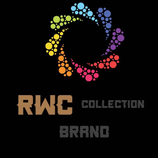 Produk RWC Collection Brand | Shopee Indonesia