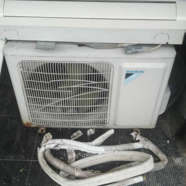 Produk blower ac | Shopee Indonesia