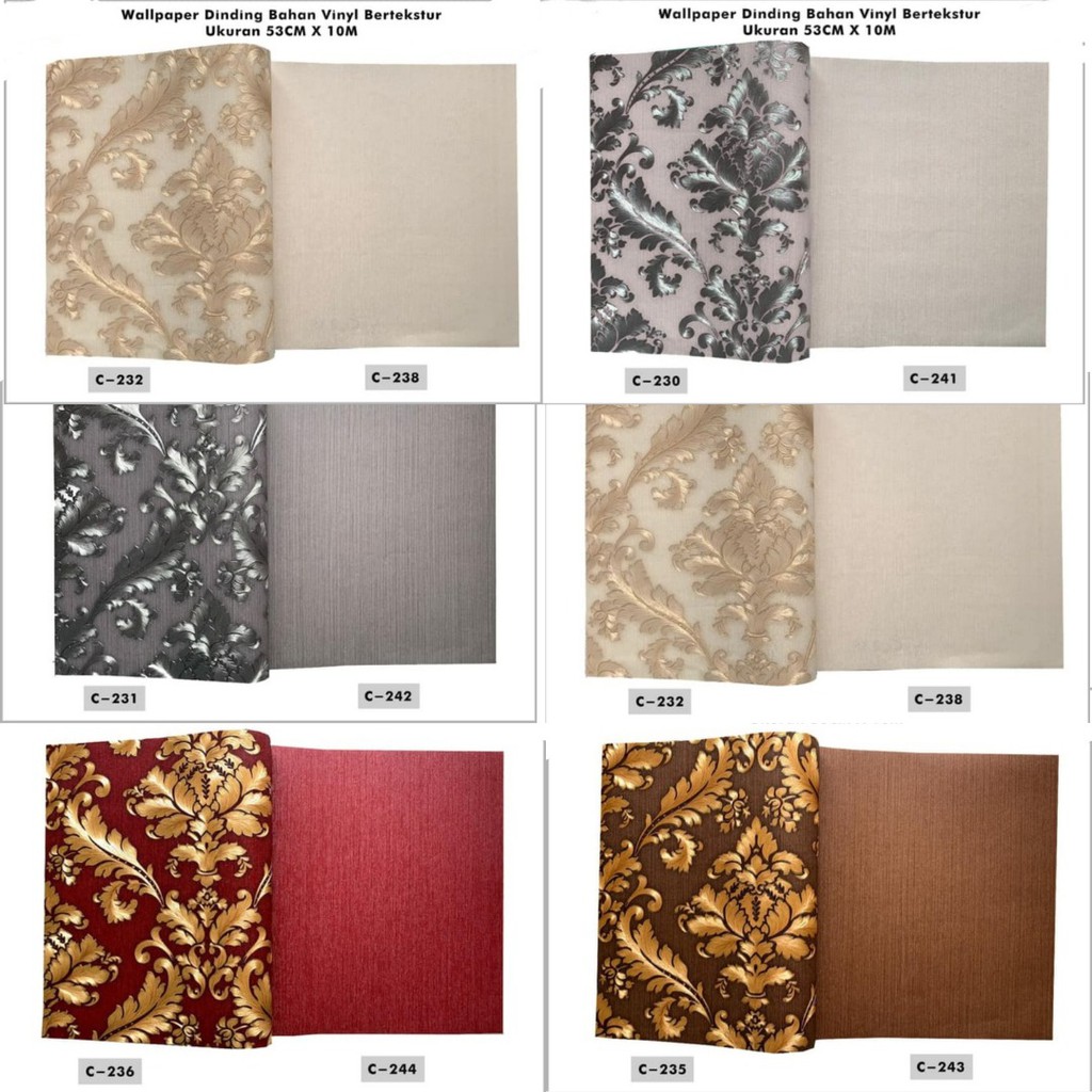 Produk Parkson | Shopee Indonesia