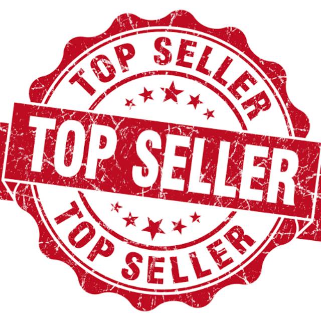 Produk Official Original Store | Shopee Indonesia