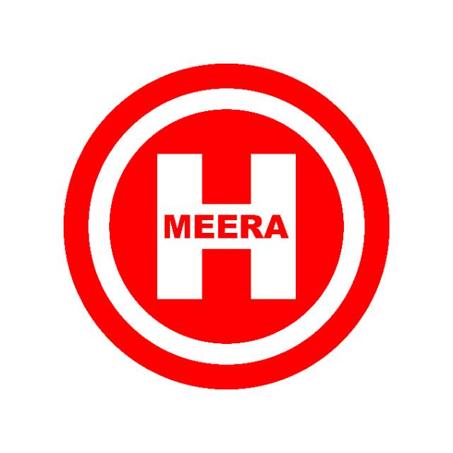 Produk meerah_ | Shopee Indonesia