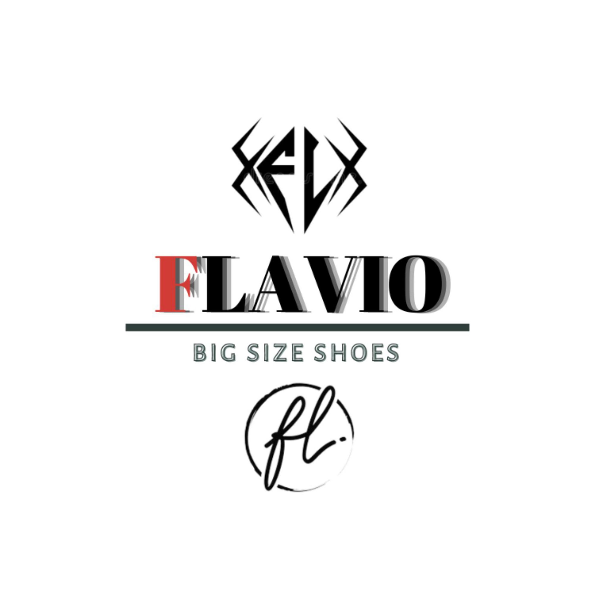 Produk FLAVIO | Shopee Indonesia