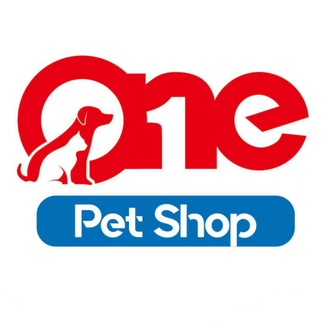 Produk One Pet Shop | Shopee Indonesia