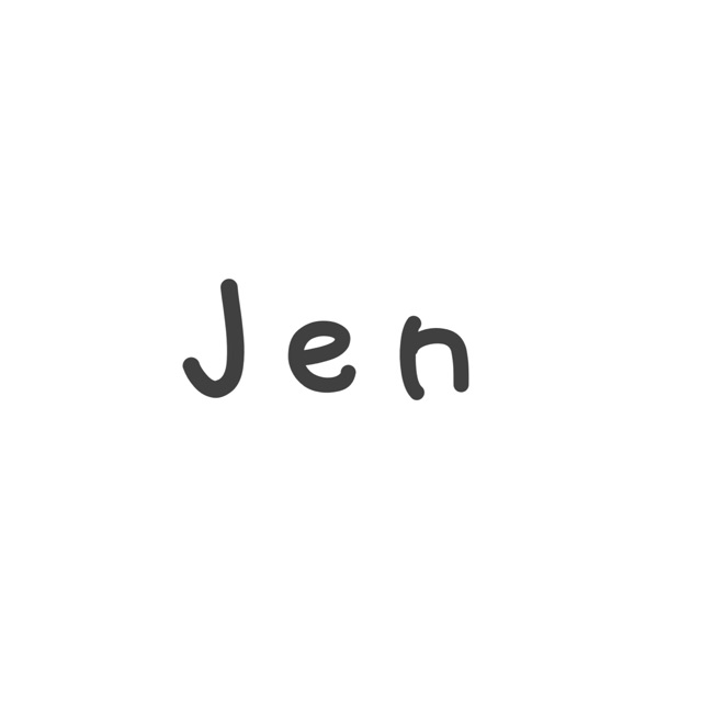 Produk Pici.Jen | Shopee Indonesia