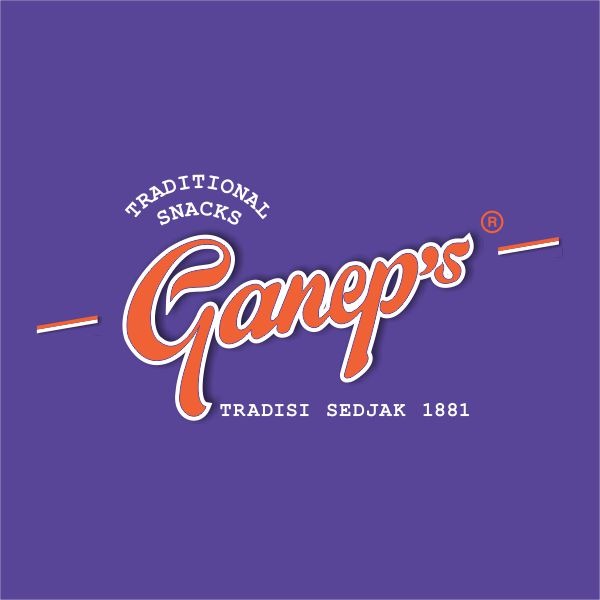 Produk GANEP TRADISI SOLO | Shopee Indonesia