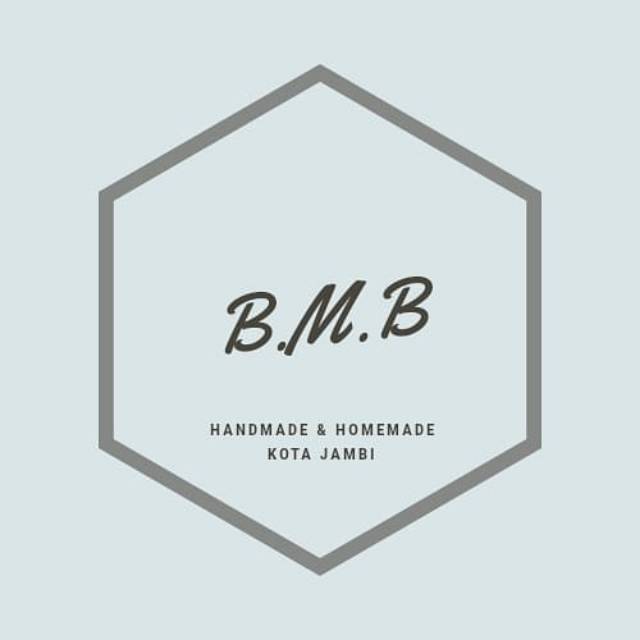 Produk (BMB) | Shopee Indonesia