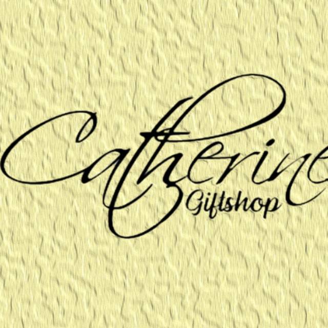 Produk Catherine Shop | Shopee Indonesia