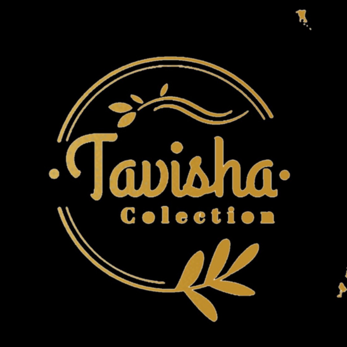 Produk Tavisha collection | Shopee Indonesia