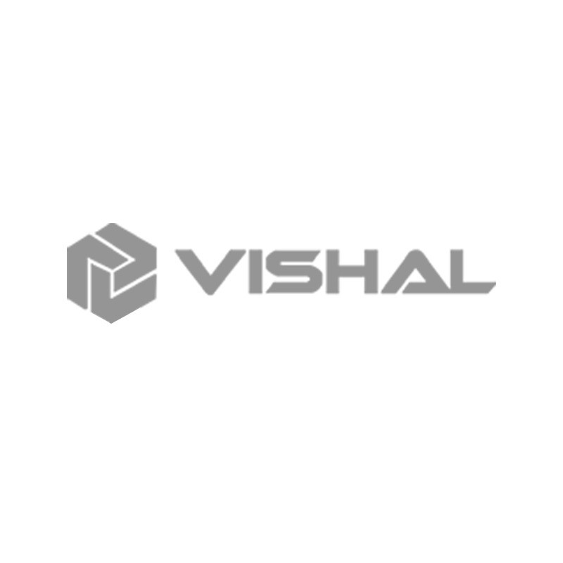 Produk VISHAL. | Shopee Indonesia