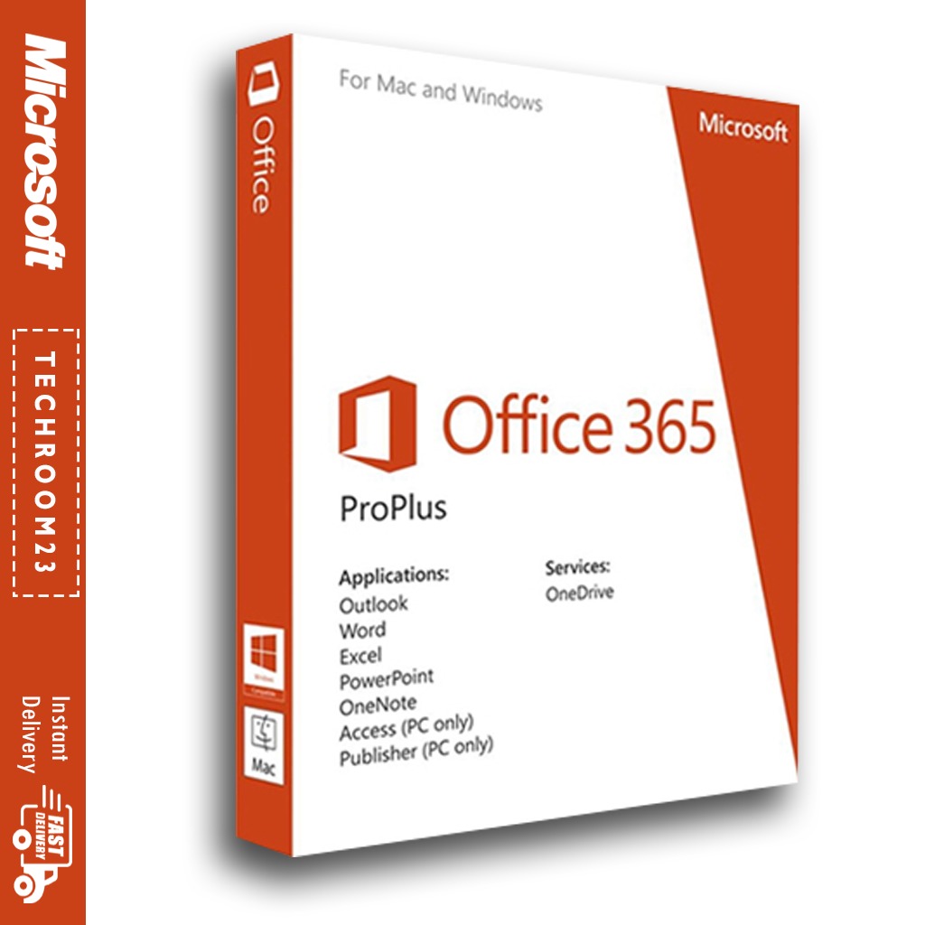 Produk License Windows dan Office Ori | Shopee Indonesia