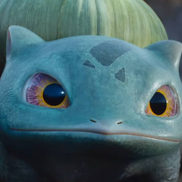 Produk syaniisya | Shopee Indonesia