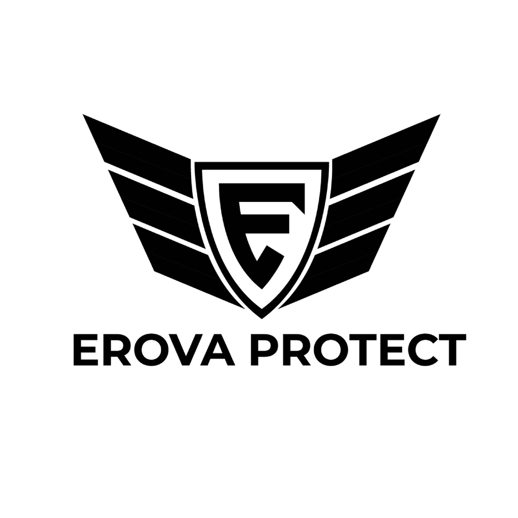 Toko Online Erova Protect Official Shop | Shopee Indonesia