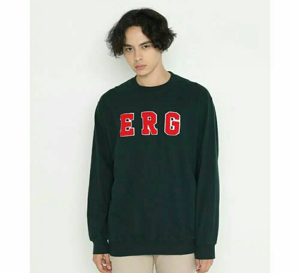 Produk ASA CLOTHING | Shopee Indonesia