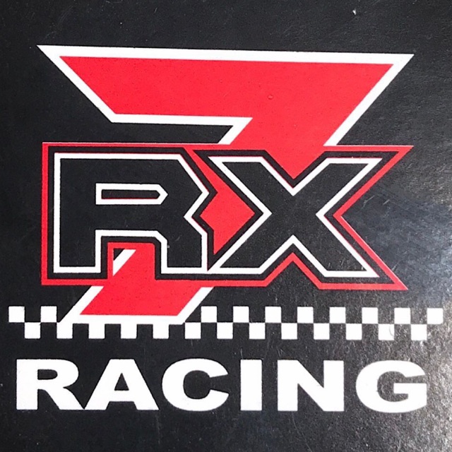 Produk RX7 Racing Official | Shopee Indonesia