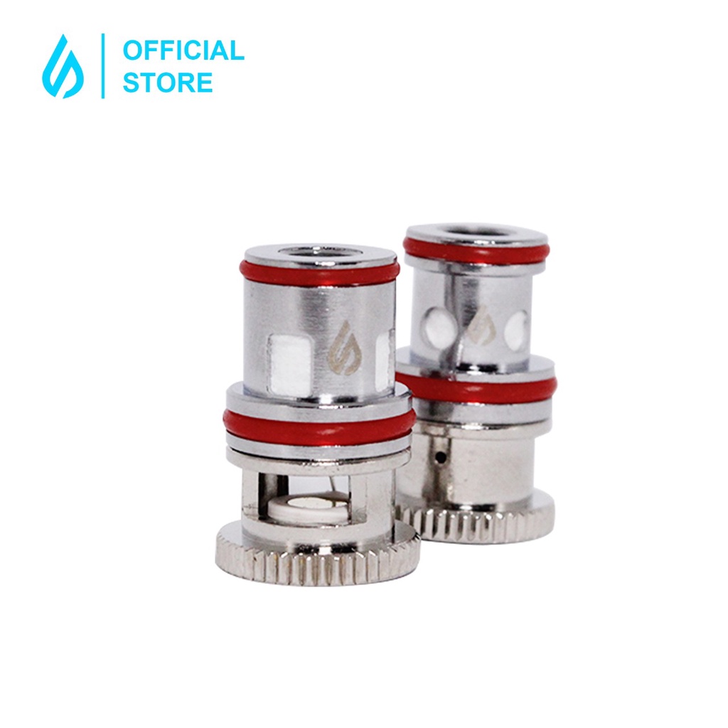 Produk Upods.Indonesia | Shopee Indonesia