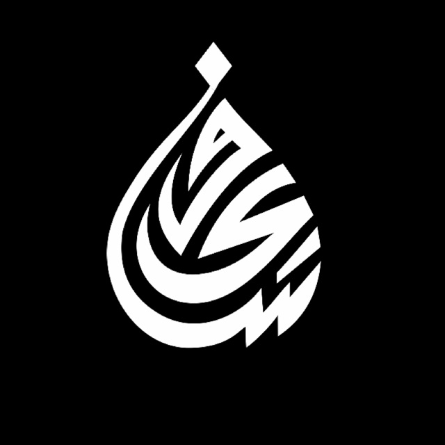 Produk SAYF official shop | Shopee Indonesia