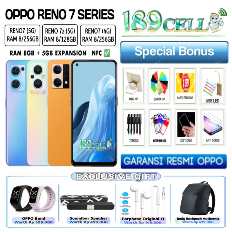 Produk shop189cell | Shopee Indonesia