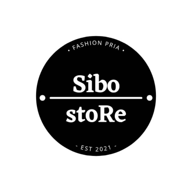 Produk sibo_store | Shopee Indonesia