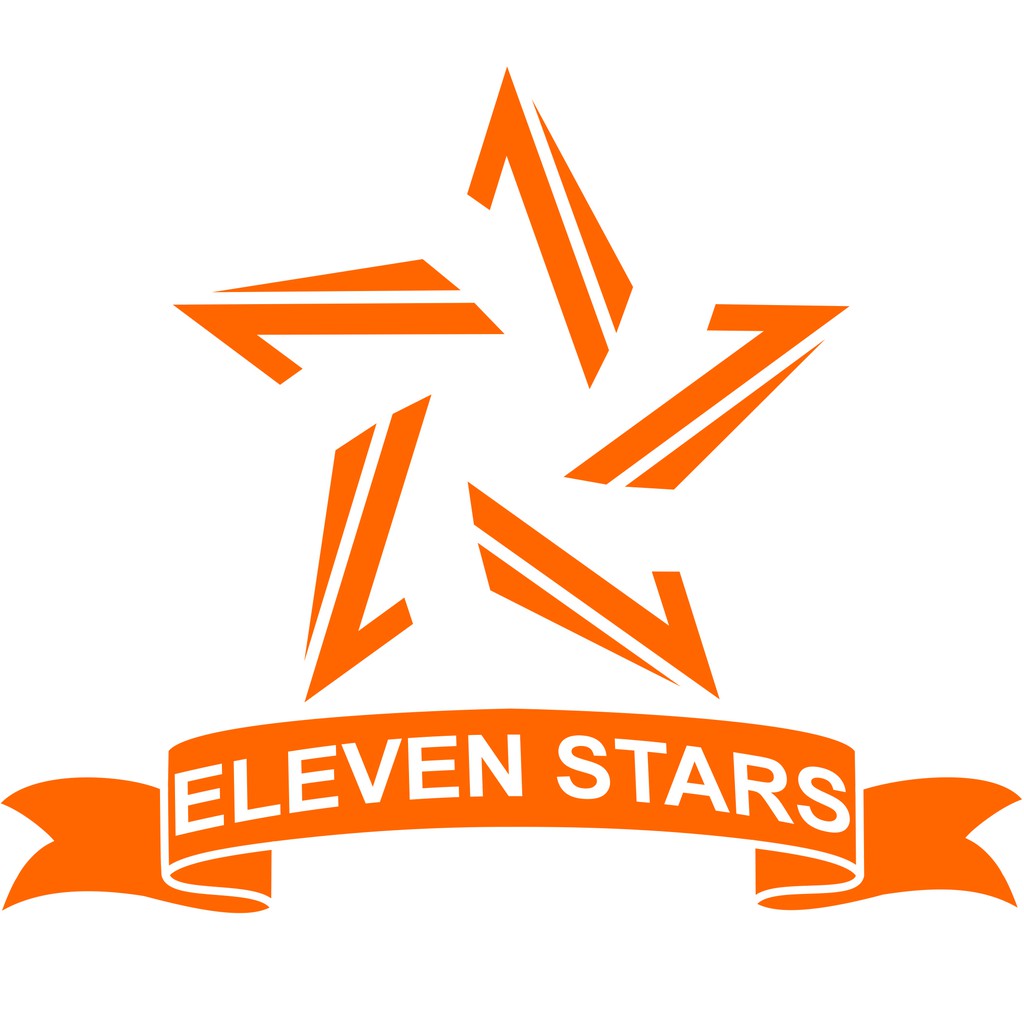 Produk ELEVEN STAR | Shopee Indonesia