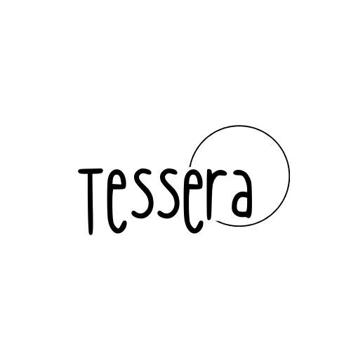 Produk tessera | Shopee Indonesia