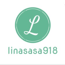 Produk Linasa Shop | Shopee Indonesia
