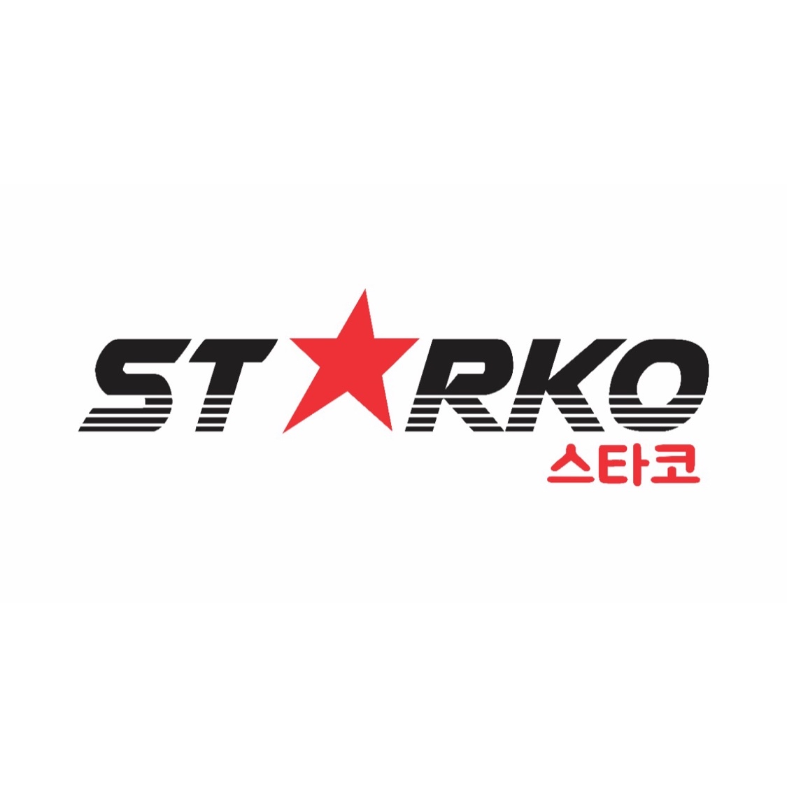 Produk Starko Stationery | Shopee Indonesia