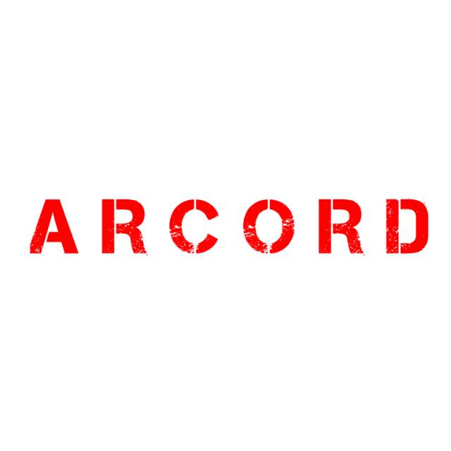 Produk ARCORD | Shopee Indonesia