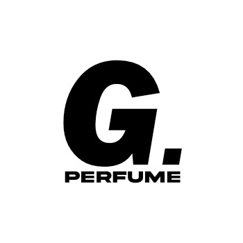 Produk Garage Perfume | Shopee Indonesia