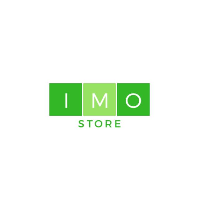 Produk imo store online | Shopee Indonesia