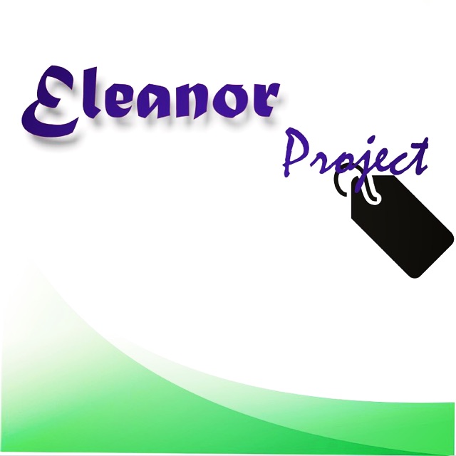 Produk eleanor_project | Shopee Indonesia