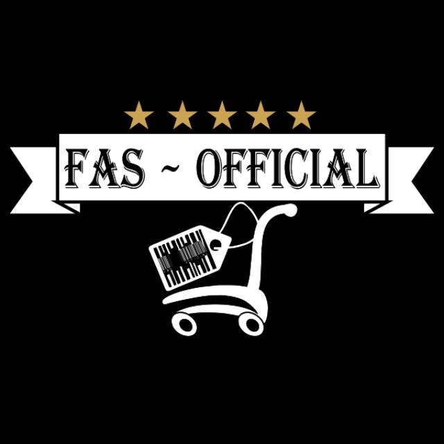 Produk Fas~official | Shopee Indonesia