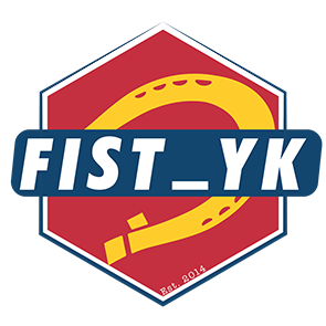 Produk FIST_YK | Shopee Indonesia