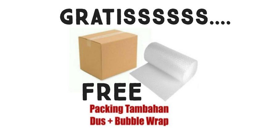 Produk Medrep official store | Shopee Indonesia