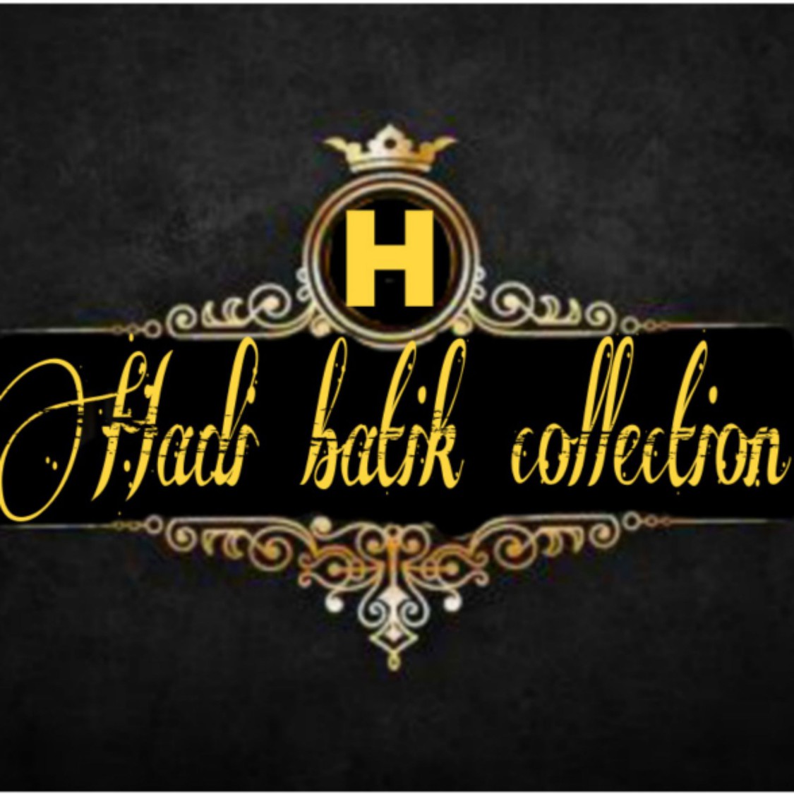 Produk Hadi_collection02 | Shopee Indonesia