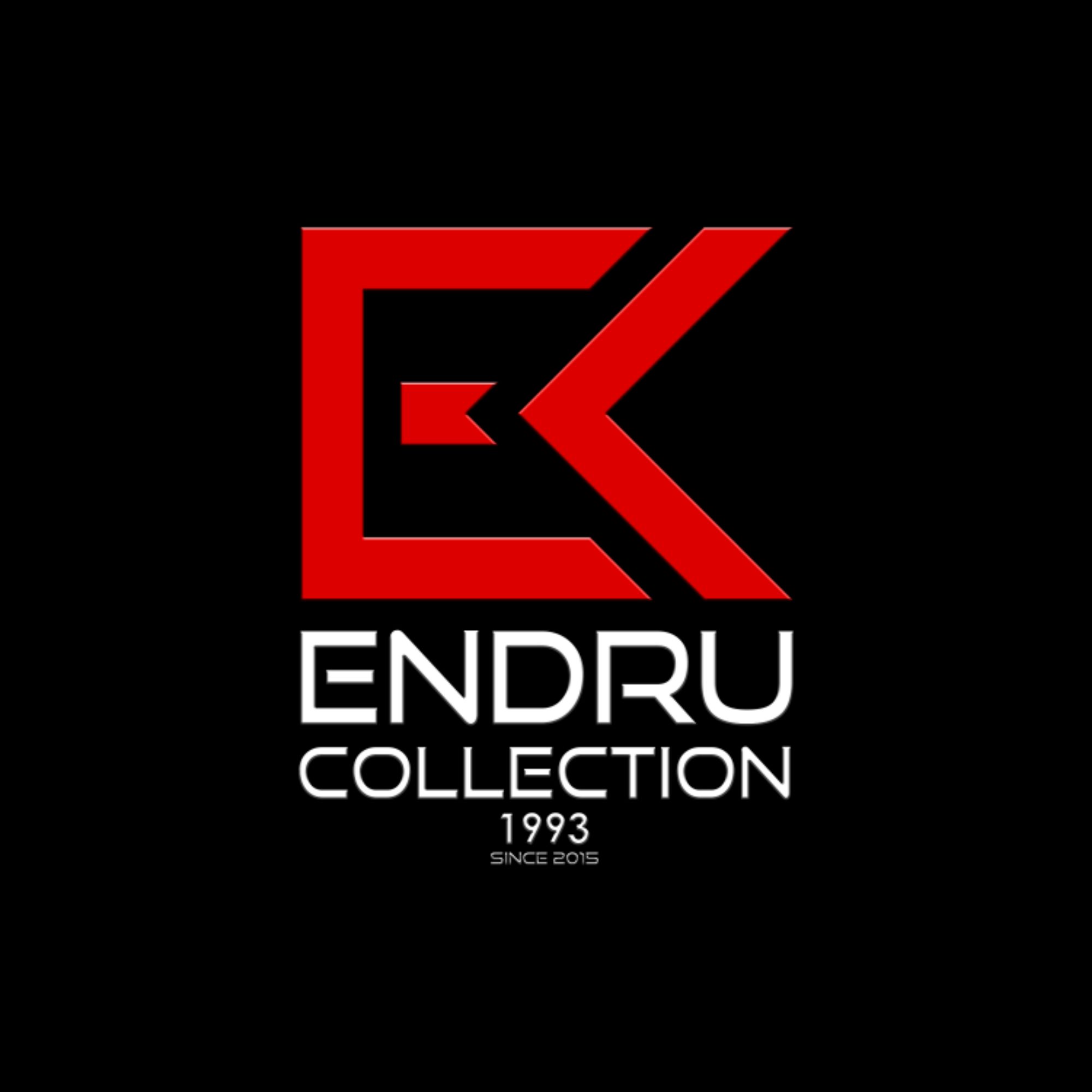 Produk ENDRU COLLECTION 93 | Shopee Indonesia