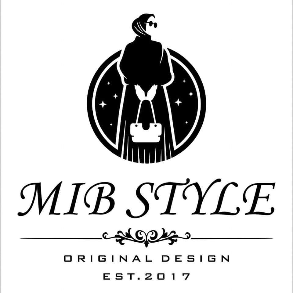 Produk MIB style | Shopee Indonesia