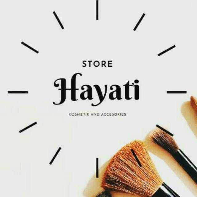 Produk HAYATI STORE PADANG | Shopee Indonesia